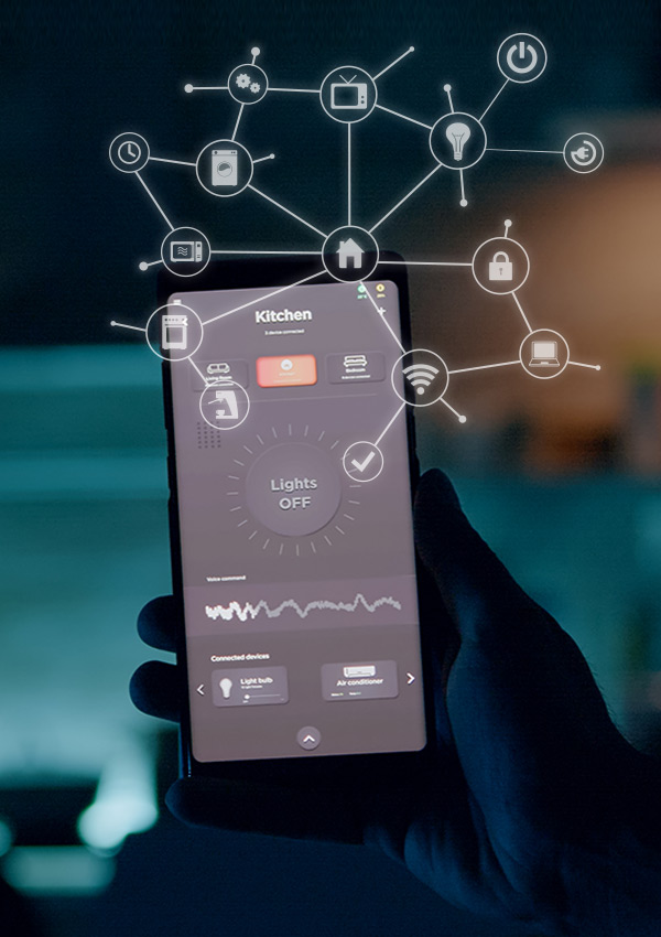 Domus Tower Deluxe – Alborada Group Bolivia